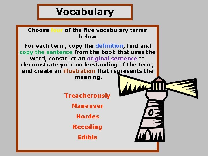 Three Skeleton Key by George G Toudouze Before