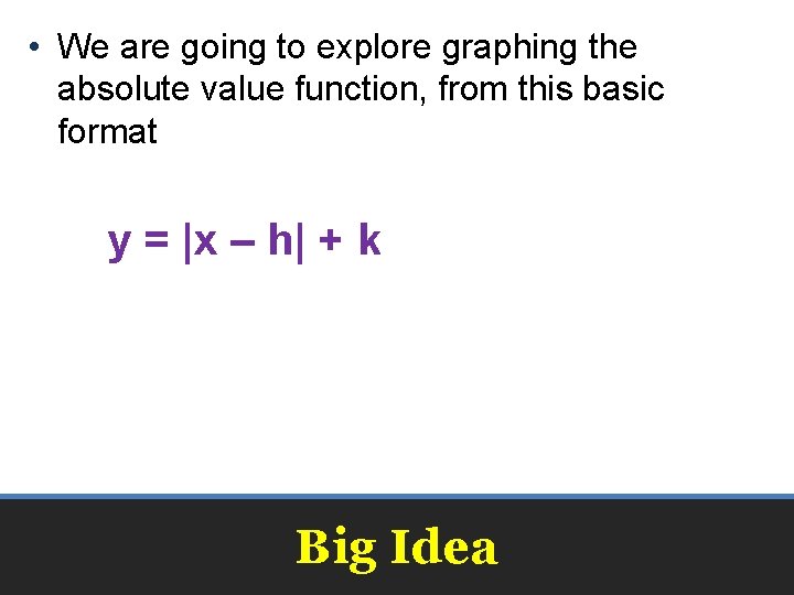 Exploring Transformations Translations Algebra 2 1 8 Transformation