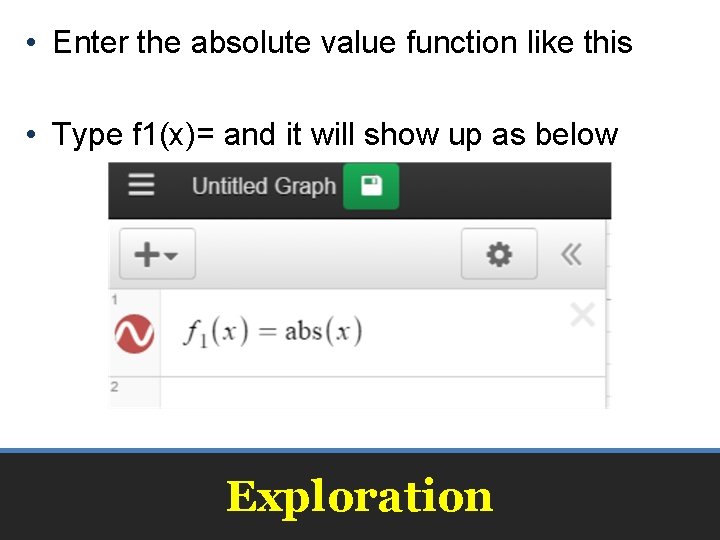 Exploring Transformations Translations Algebra 2 1 8 Transformation
