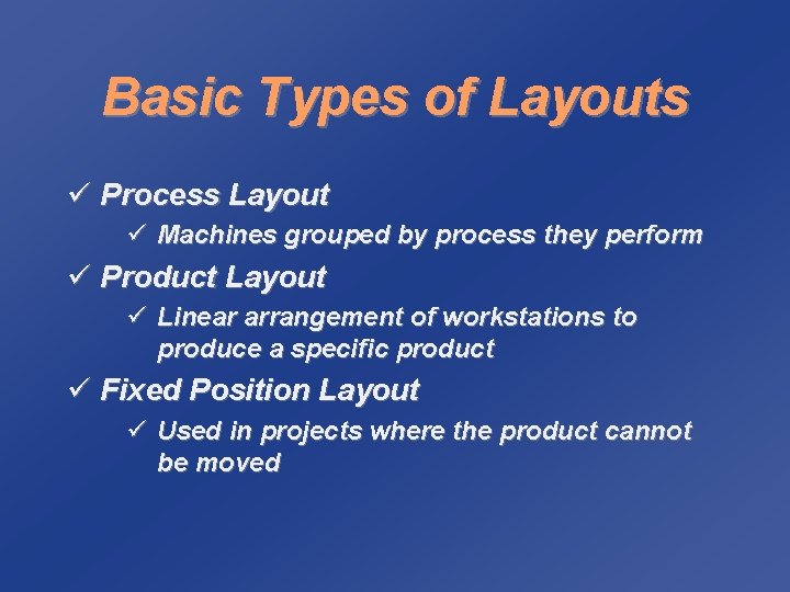 Chapter 10 11 17 Class 3 Webster Summer