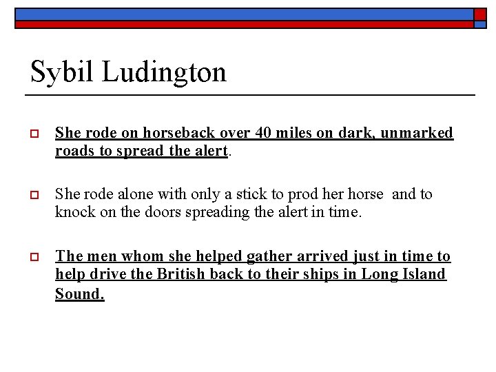 Women of the American Revolution Margaret Cochran Corbin