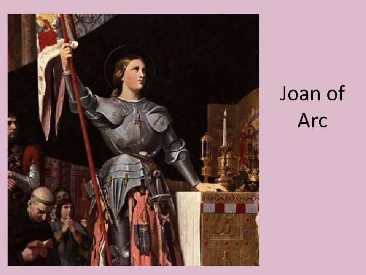 Medieval Europe Background 800 1450 CE Post Roman