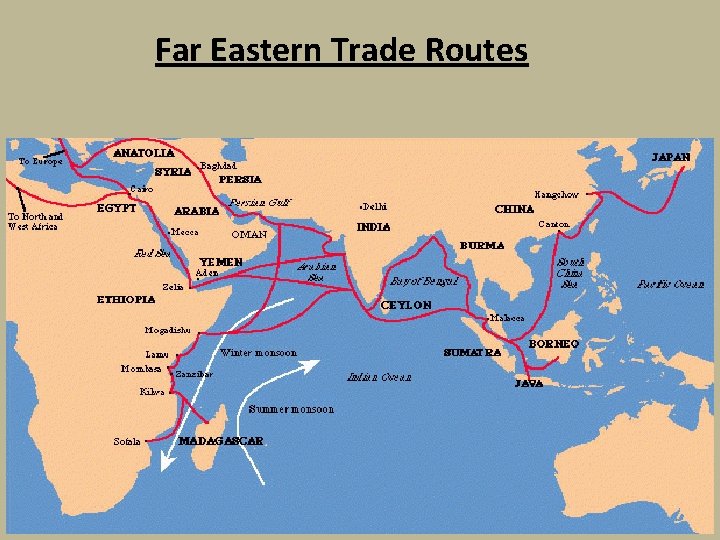 Medieval Europe Background 800 1450 CE Post Roman