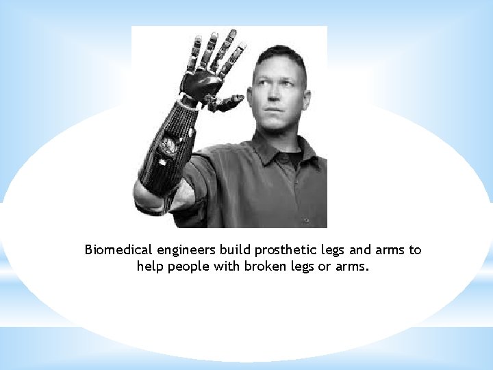 Biomedical Engineering By Hao Ni 916 Biomedical Engineering