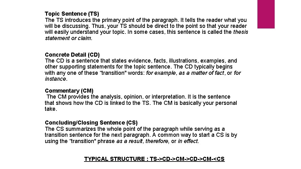 Monday September 29 2014 ENTRY TASK HOMEWORK Grab