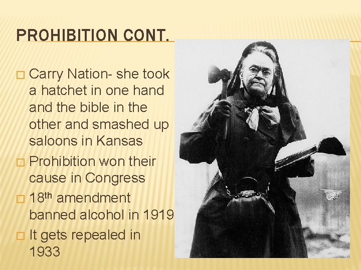 Chapter 16 Section 2 Notes WOMEN AND PUBLIC