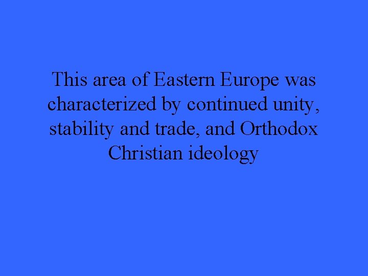 Medieval Islam Sui Tang Byzantine Caliphates Song Europe