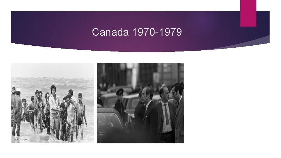 Canada as a Middle Power 1950 1999 JACOB