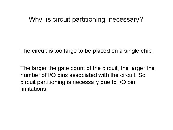 A 46 XABCD ADABC Y ABCAC DABCD F