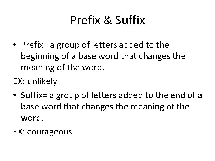 Vocabulary Sentences and Grammar VOCABULARY REVIEW Synonyms Antonyms