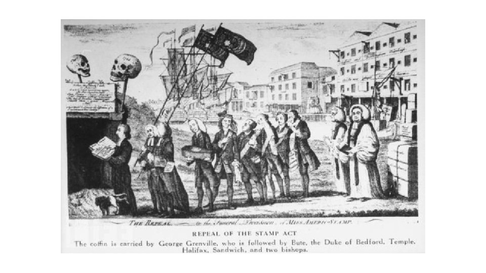 American Revolution Propaganda ALBANY CONGRESS 1754 HISTORICAL BACKGROUND