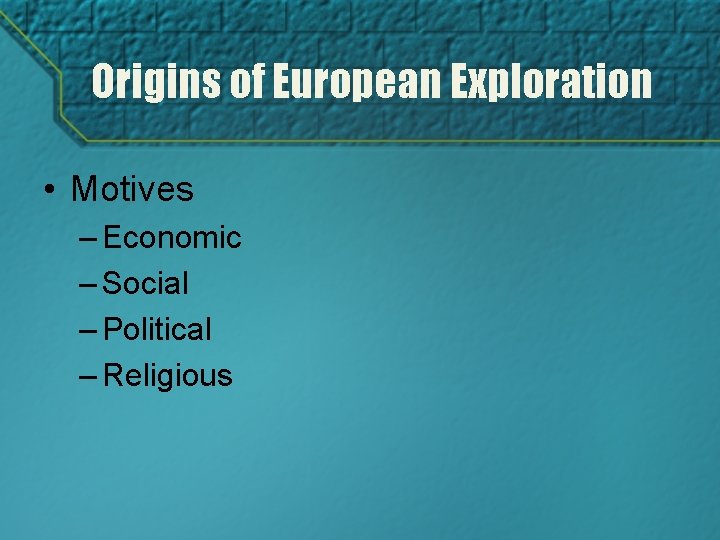 Native American Civilizations North America Pueblos Plains Indians