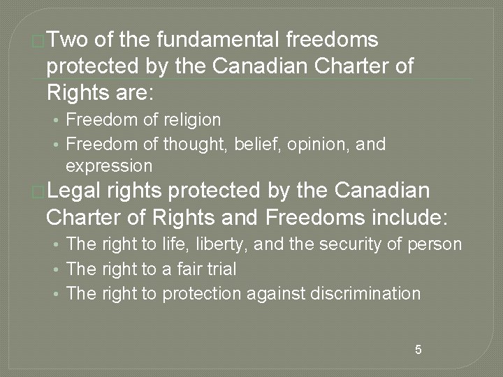 Canada Facts 3 Remembrance Day is celebrated on