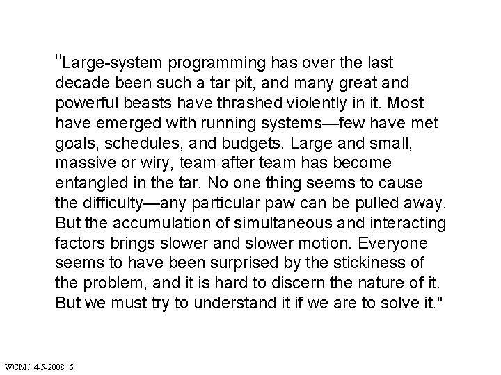 Optimal RealTime Database Management IEEE Southeast Con 2008