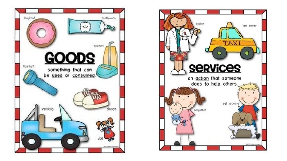 Basic Needs Social Studies schedule for March 30
