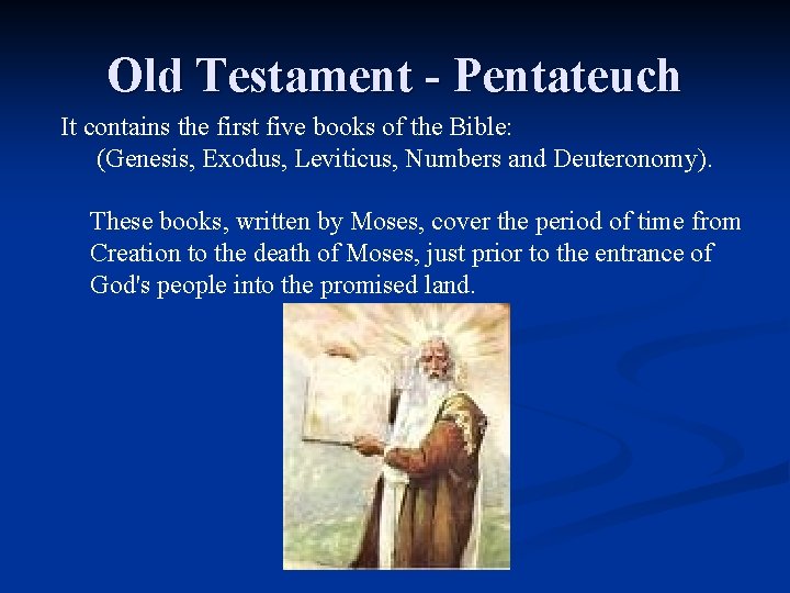 http www bible cabible gif The Holy Bible