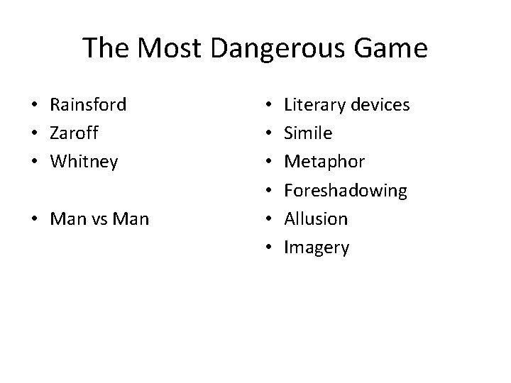 Bards Tell the story How Epic hero cycle