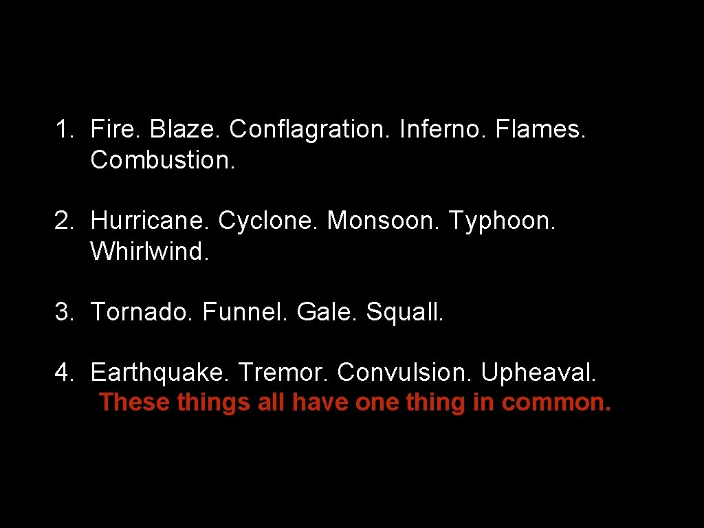 House Fires By Jordan Pollack 1 Fire Blaze