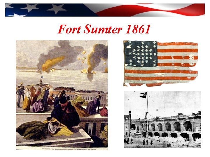 18 1 The Civil War Begins pp 566