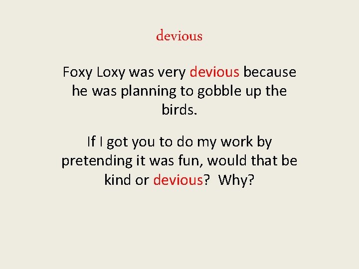 Little Rabbits Tale rapidily If you are moving