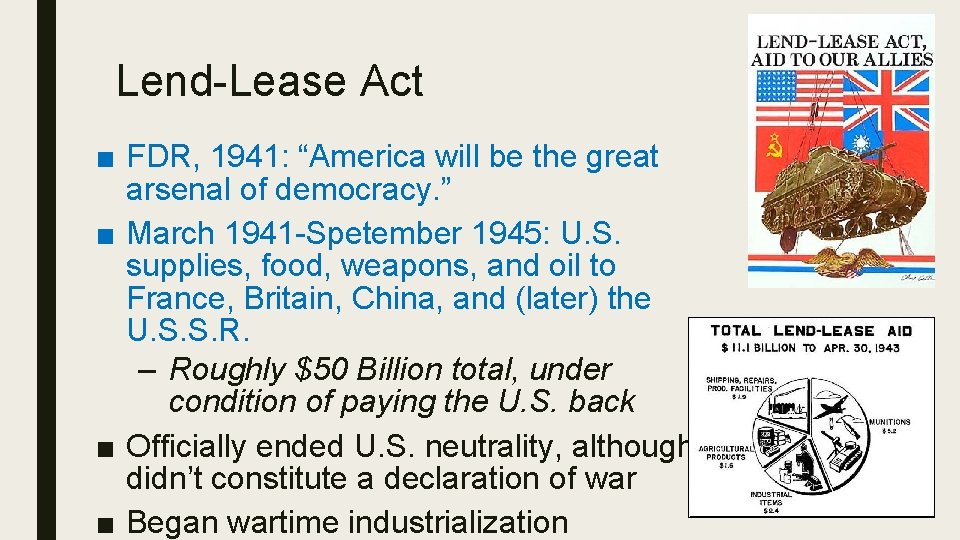 FEBRUARY 2020 TH 27 University High Adv USH