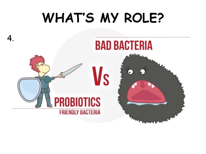VIRUS AND BACTERIA TEST REVIEW sda QUEST CHECK