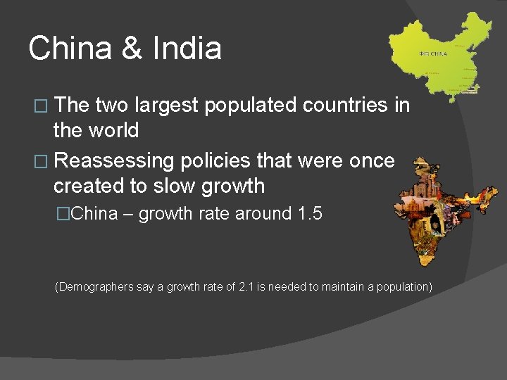 World Population reaches 7 Billion can we handle