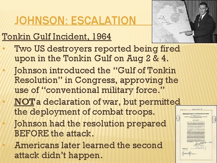 1954 1975 THE VIETNAM WAR BACKGROUND TO THE