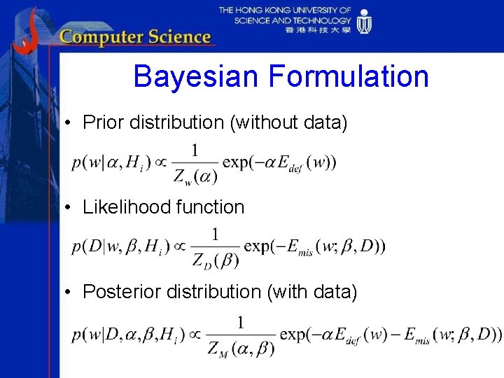 A Bidirectional Matching Algorithm For Deformable Pattern Detection