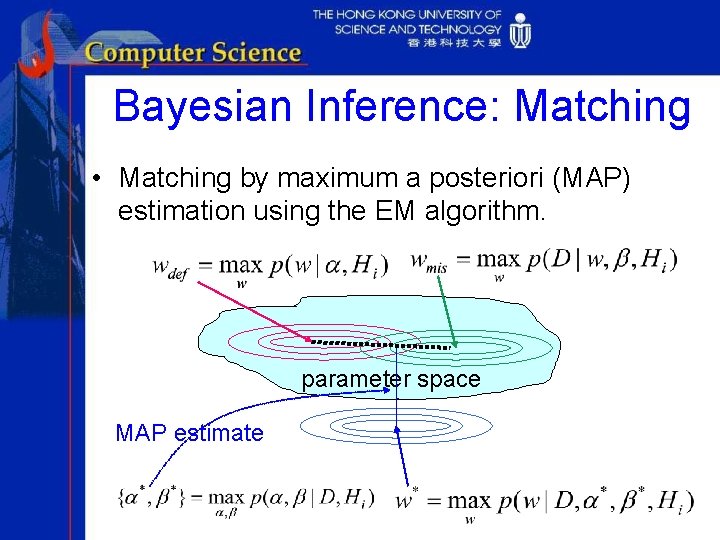 A Bidirectional Matching Algorithm For Deformable Pattern Detection