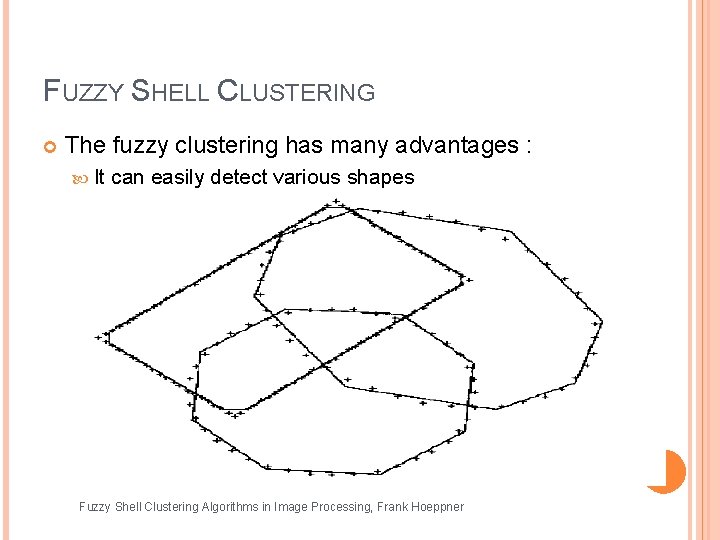 IMAGE SEGMENTATION AND 3 D MODELING TO BOOST