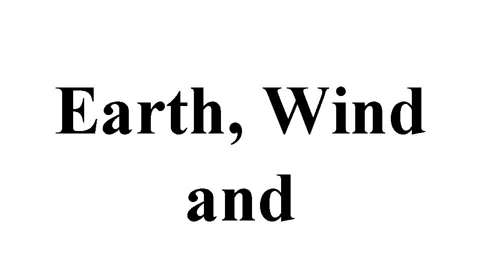 Word Pairs Cogworx ABC com 2018 Cogworx Instructions