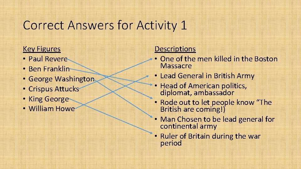 Tutorial Mr Josh Niederberger 5 th Grade Educational