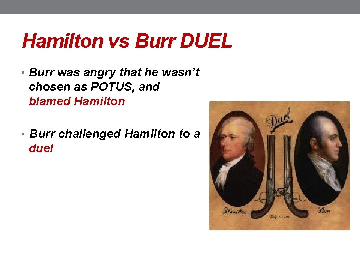 Warm Up October 14 Answer the following questions