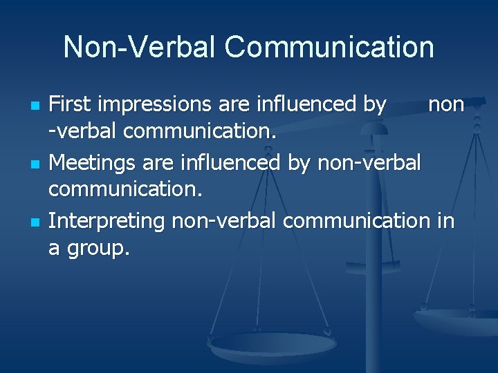 Statistical Consulting A Guide to Effective Communication By