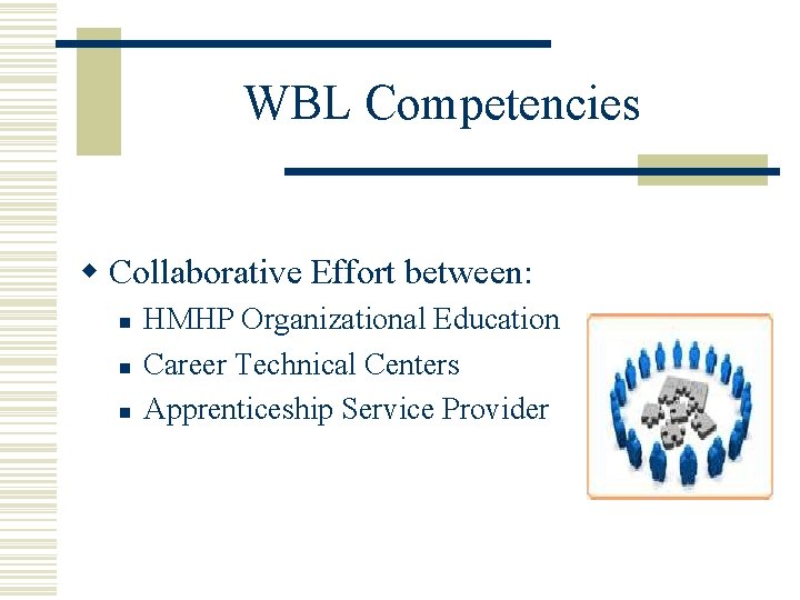 Pathways to a Brighter Future Earning Apprenticeship Credentials