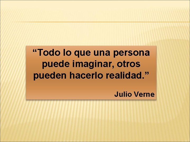 UNIVERSIDAD LIBRE ESPECIALIZACION ENTRENAMIENTO DEPORTIVO OSCAR CARDONA PROFESIONAL