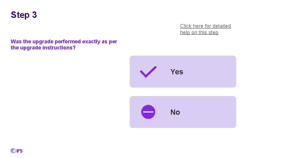 FSM Peformance Issue Troubleshooting A flow guide for