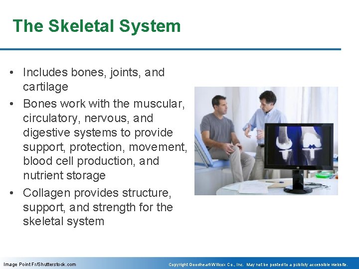 Chapter 9 Academic Knowledge Body Systems for Support