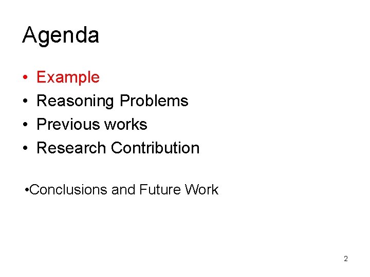 Efficient Reasoning On Finite Satisfiability In Uml Class