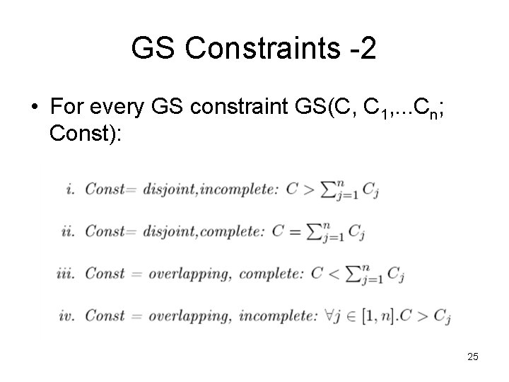 Efficient Reasoning On Finite Satisfiability In Uml Class