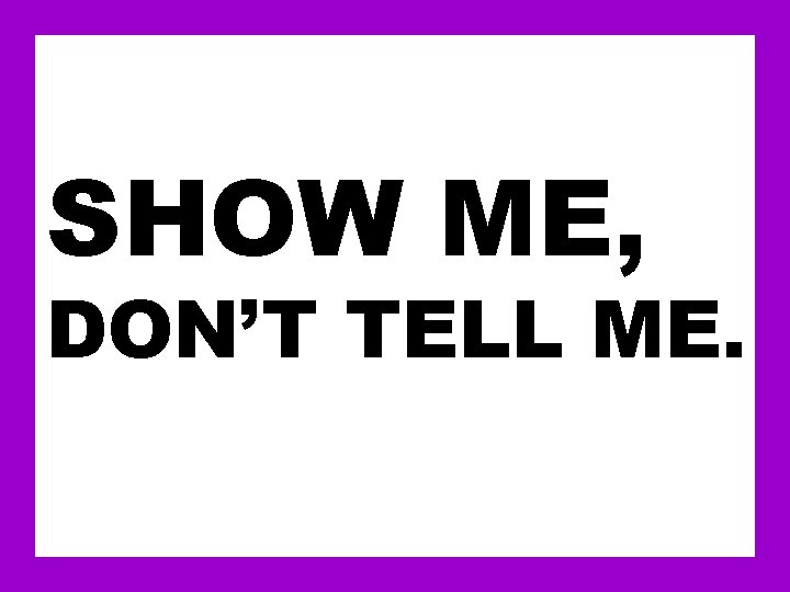 Expanding double brackets 25122021 Lo To be able