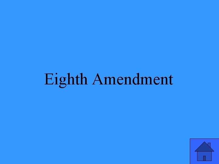 Unit Two The Constitution Created by Emily Liv