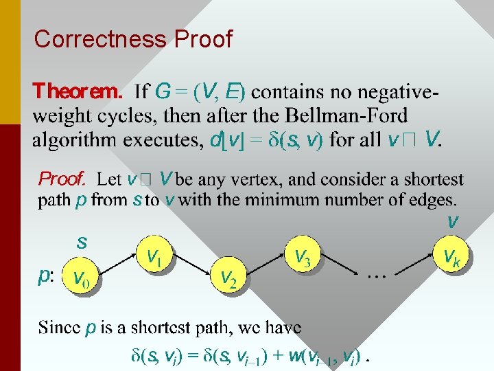 CS 200 Algorithm Analysis BREADTHFIRST SEARCH May be