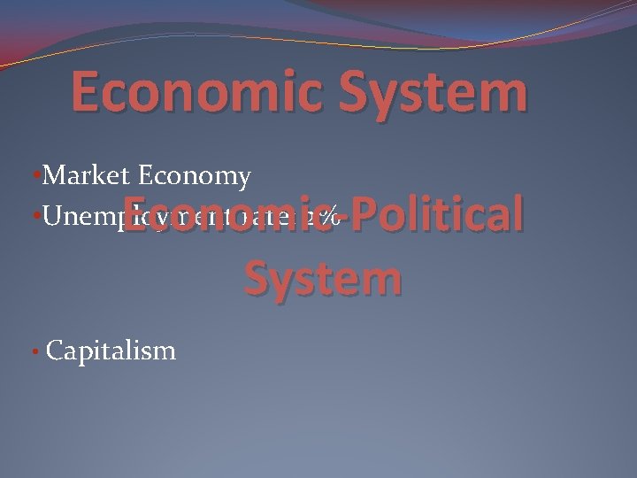 Singapore By Doug BairdMiller Founded History as a