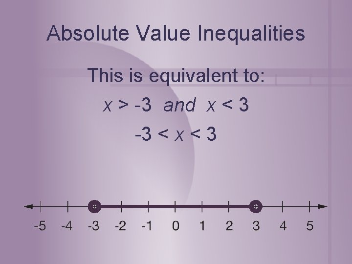 Algebra 1 Section 4 7 Possible Color Choices
