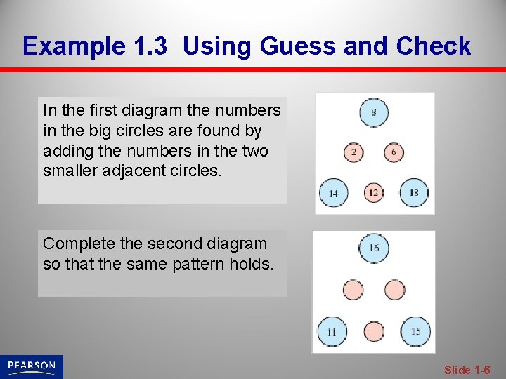 Thinking Critically 1 1 An Introduction to Problem