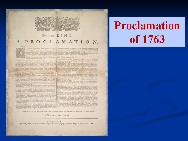Americas Beginnings Part II The Colonies Revolt English