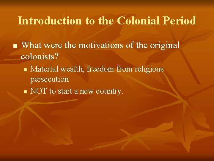 PreColumbian America European Exploration and Spanish Conquest Introduction