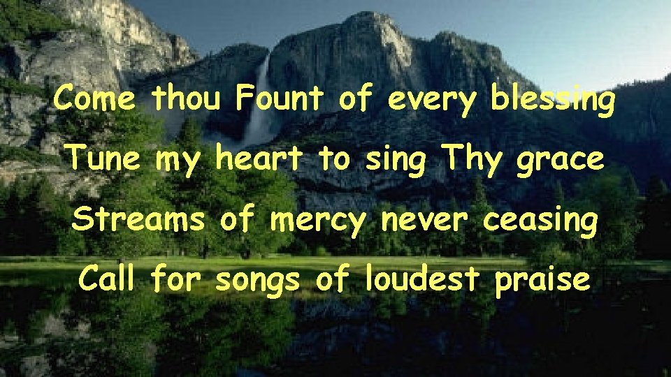 October 11 2015 Prelude for Worship Martha Short